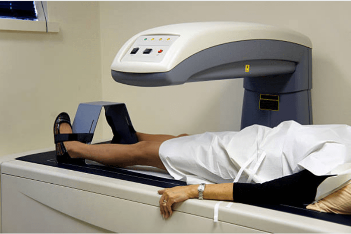 Rôle du Manipulateur radio